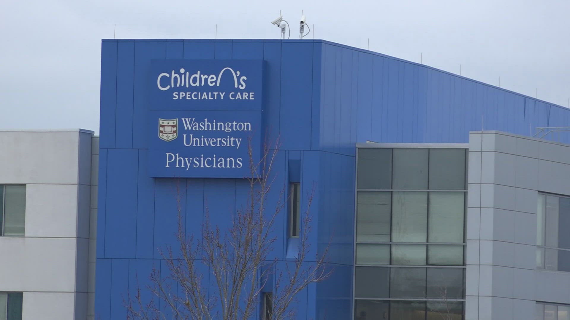 Appeals court gives Missouri AG pathway to Transgender Center patient ...