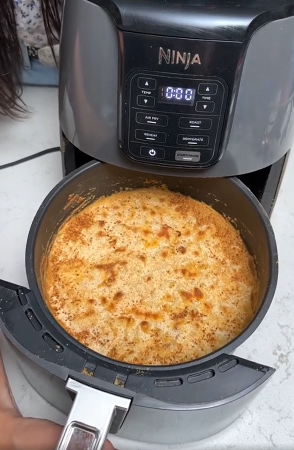 Yummy Crockpot Chicken Dinner | Easy Slow Cooker Recipe