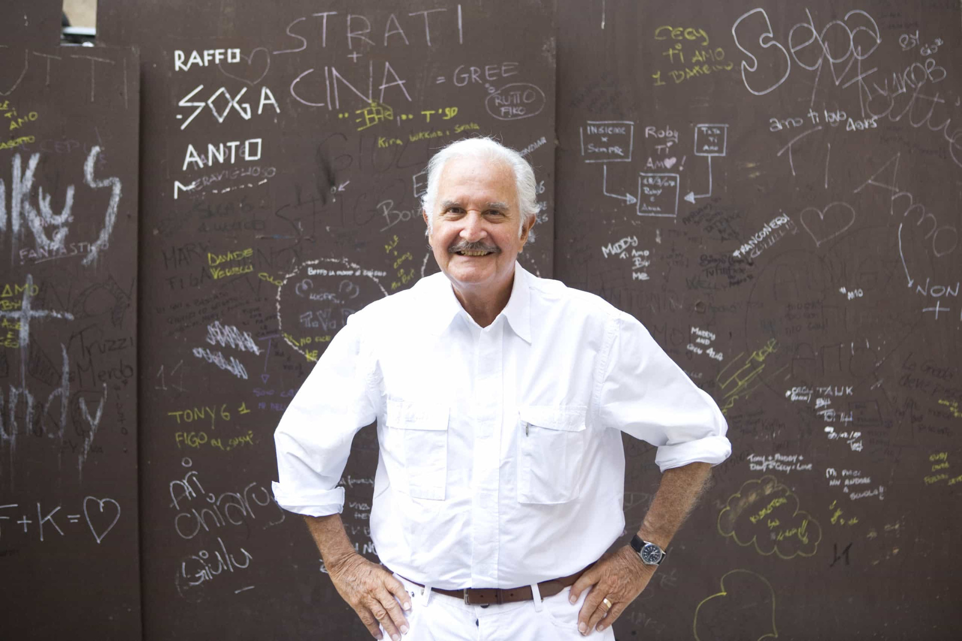 Incredible Latin American authors to add to your reading list