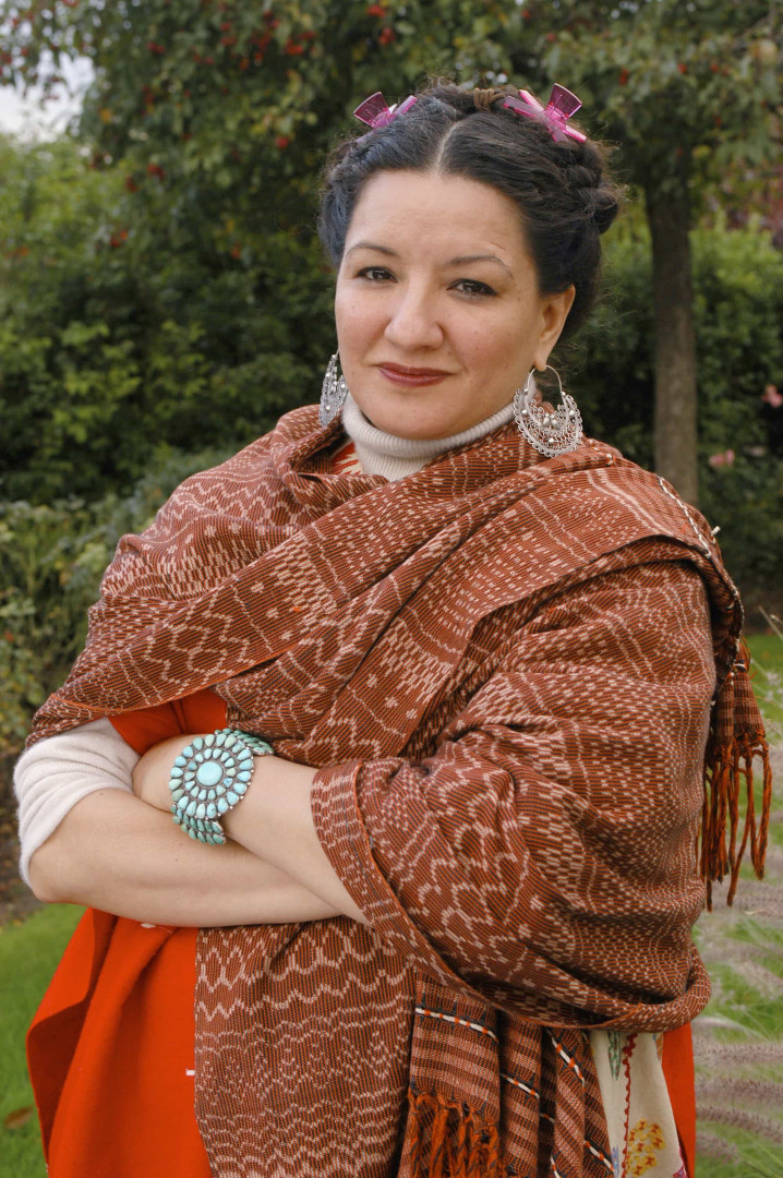 Incredible Latin American authors to add to your reading list