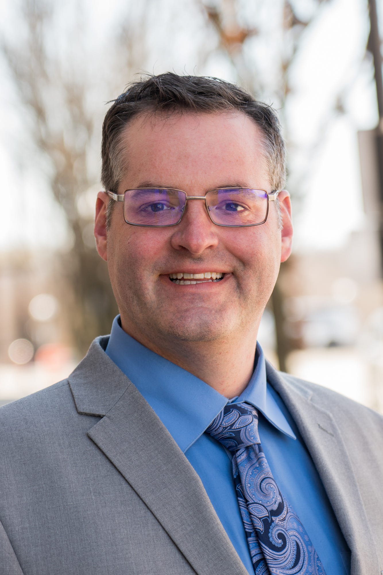 Hohman: What is Michigan’s budget fight about? 4 big controversies to ...