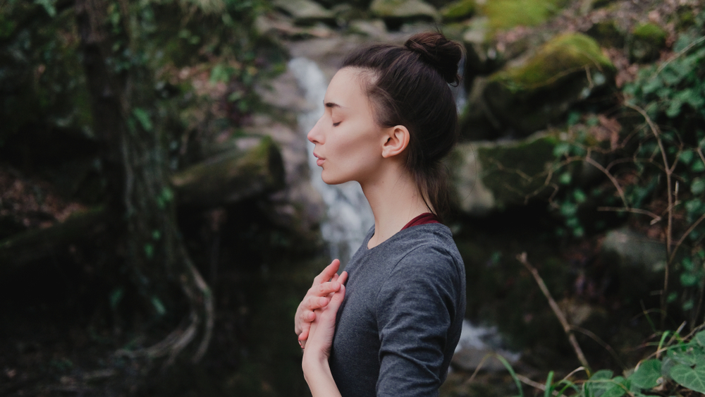 10 Signs That You Have an Old Soul