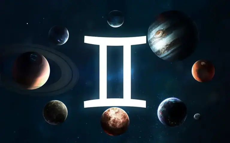 Weekly Horoscope November 17-23: Success, Love, Health