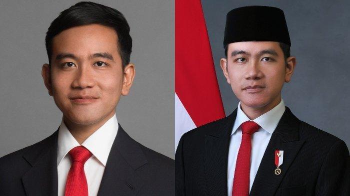 Inilah Alasan Kejagung Batal Jadi Kuasa Hukum Gibran,Janji Tak Lagi Dampingi Wapres Sidang