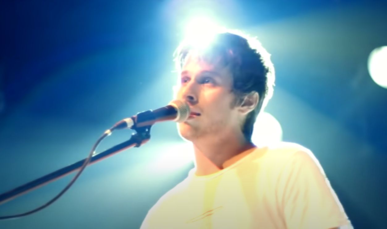 Songs With Hidden Meanings You Totally Missed