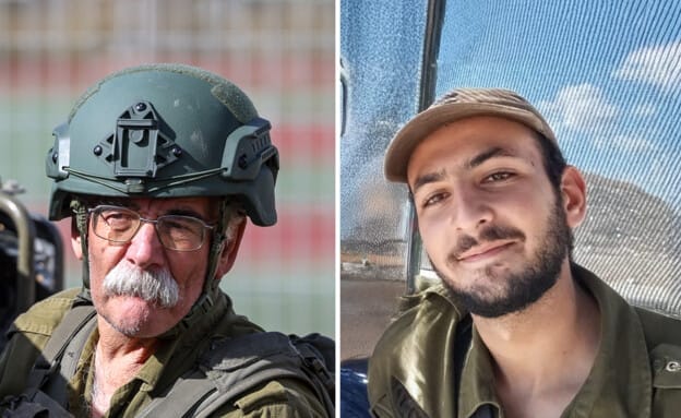 IDF prosecutor likely to indict Col. Yarom in negligent deaths of ...