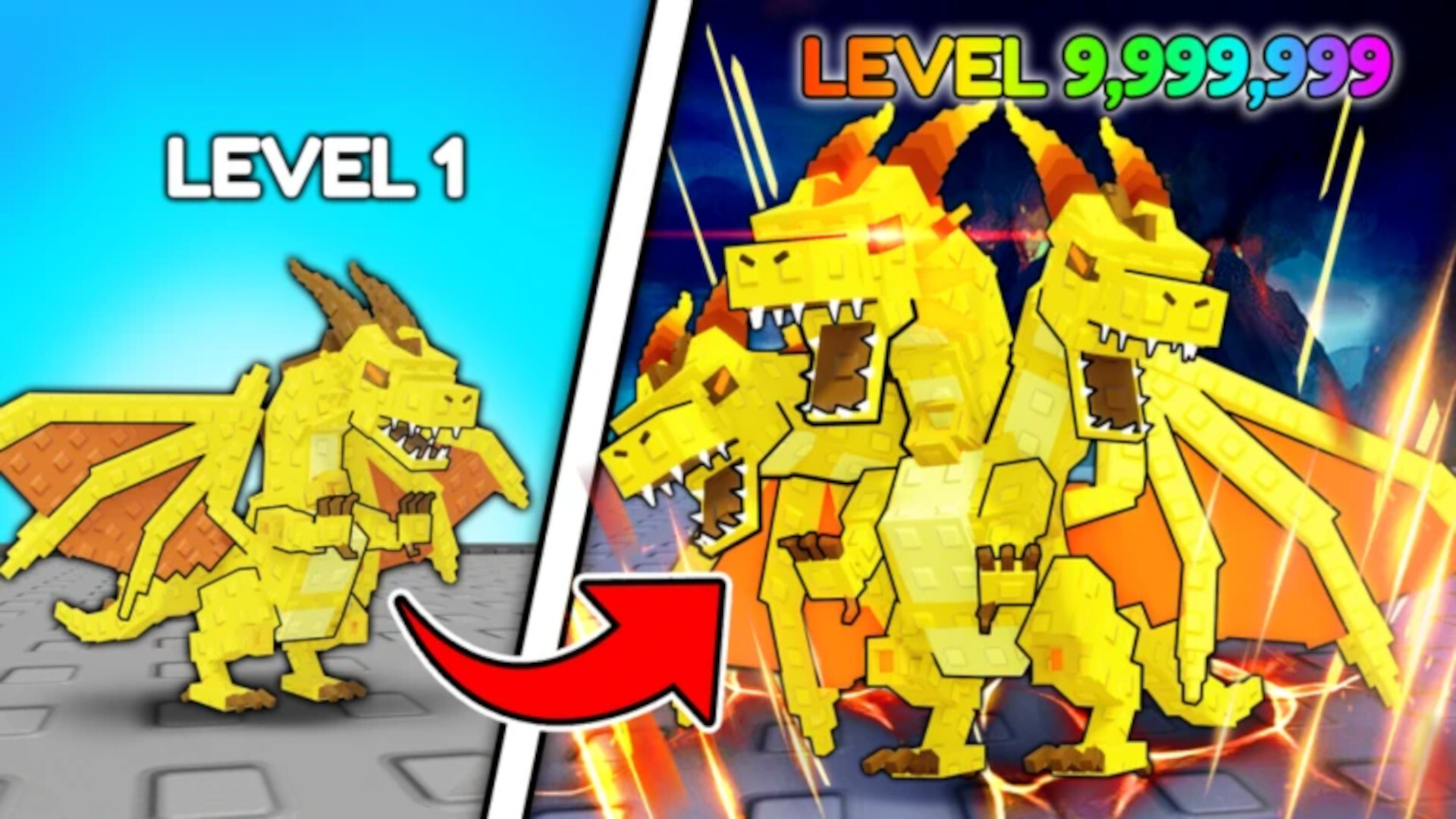 Brainrot Tower Defense Codes (October 2025)