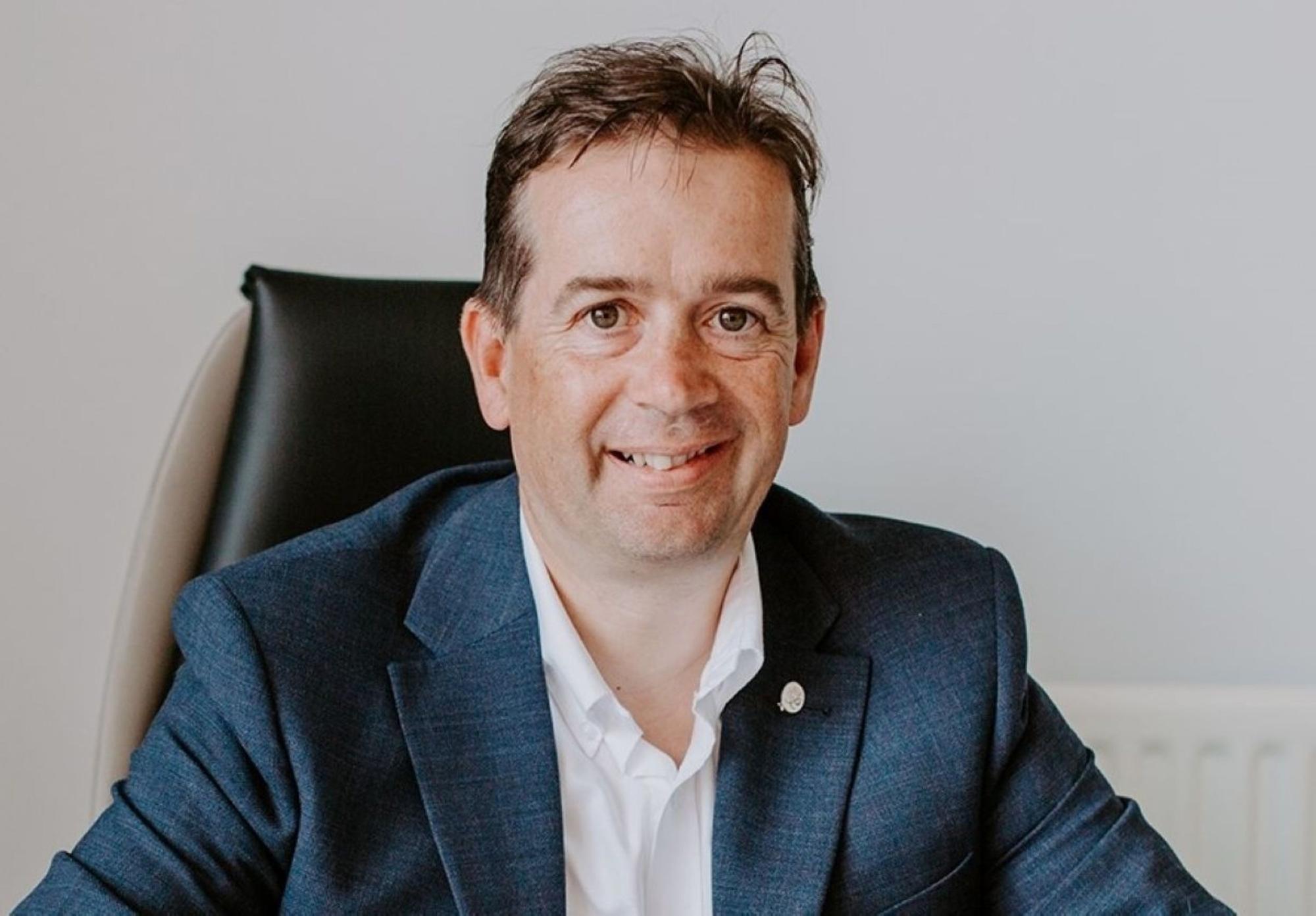 Airframe Designs supports new defence strategy with pledge to nurture ...