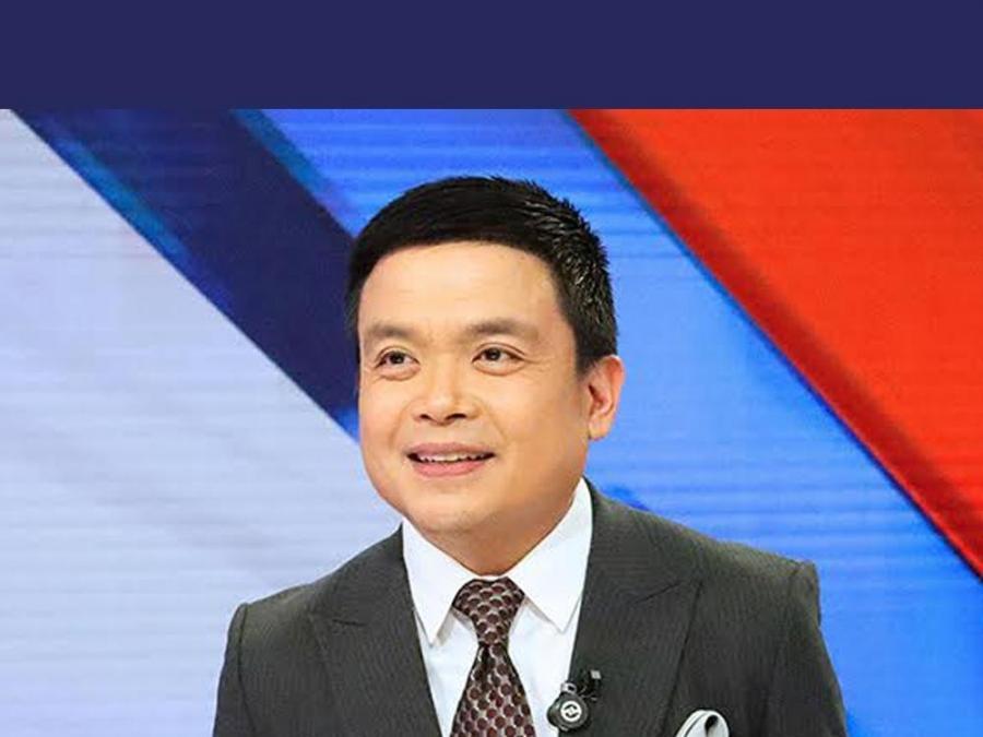'24 Oras' Emil Sumangil headlines GMA Masterclass for Cebu Press ...