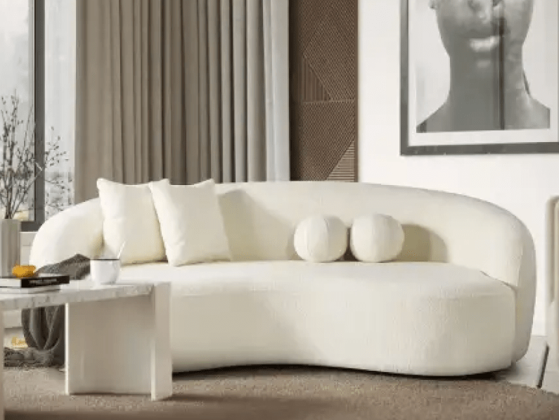 2025 home design trends inspired by the runway