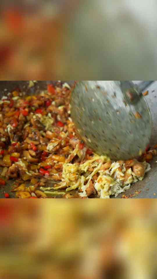 Epic Outdoor BBQ | Watch This Meat Transformation!