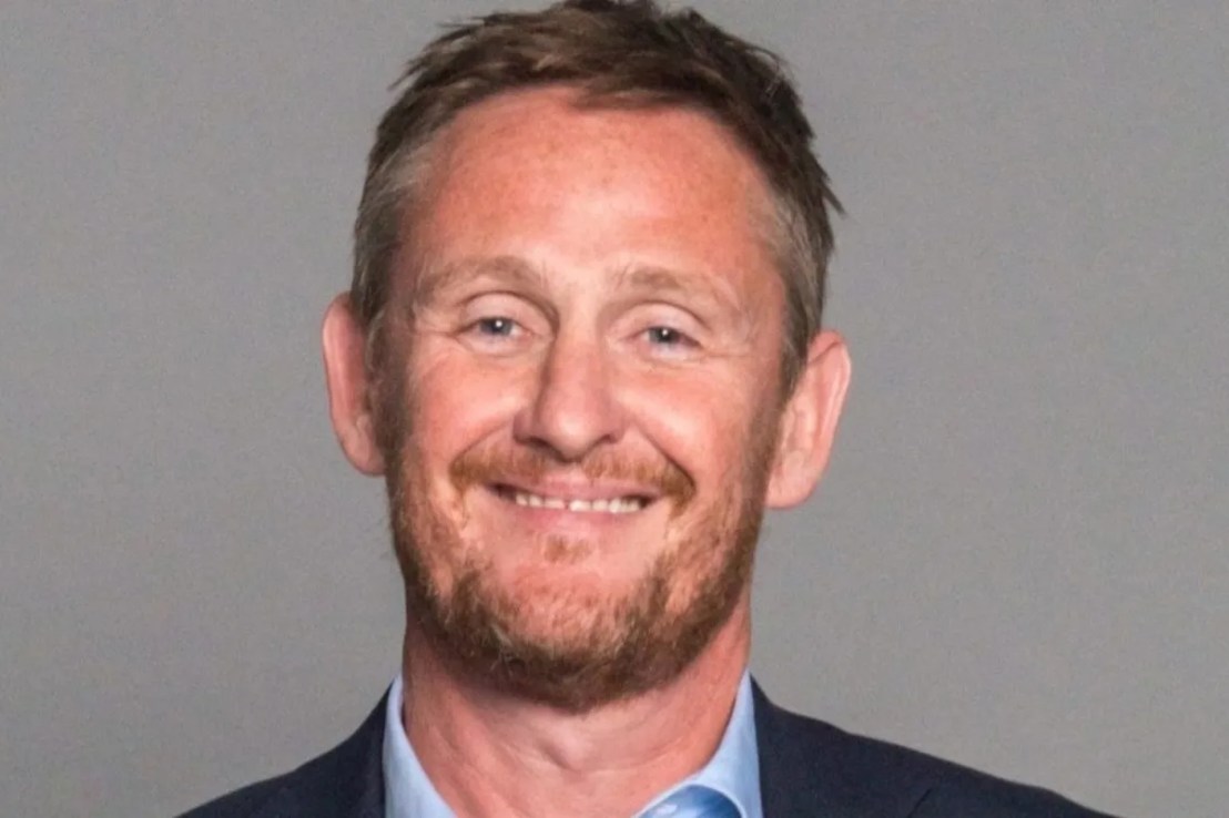 Losses almost tripled at Sale Sharks owner’s £1bn empire before takeover