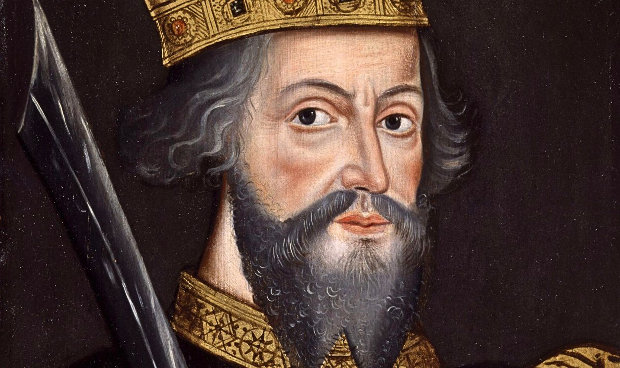 The White Ship disaster was a Titanic-level catastrophe in Medieval ...