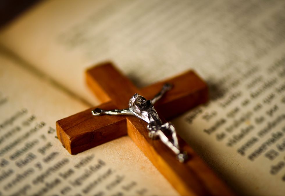 18 Misunderstandings About Christianity You Should Stop Believing
