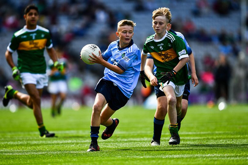 Northern Ireland teen star makes Arsenal breakthrough but still ...