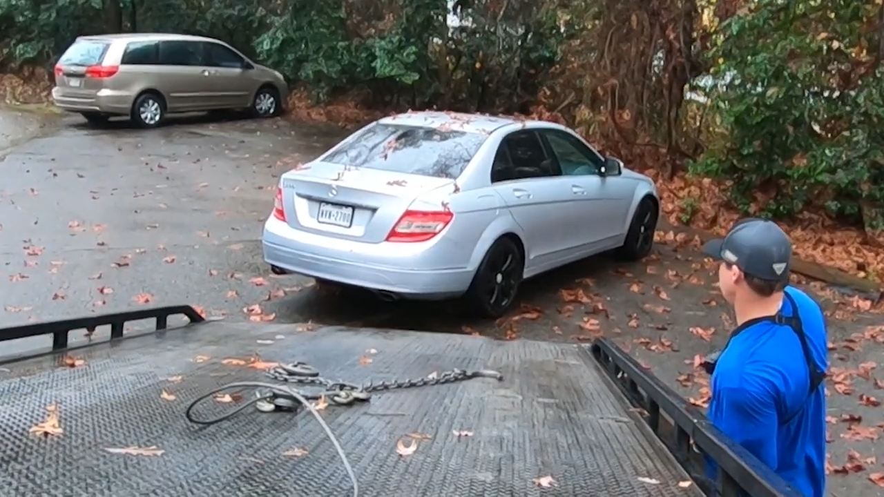 Super Dancer Chapter 5: National winning actor Upendra Limaye sends a ...