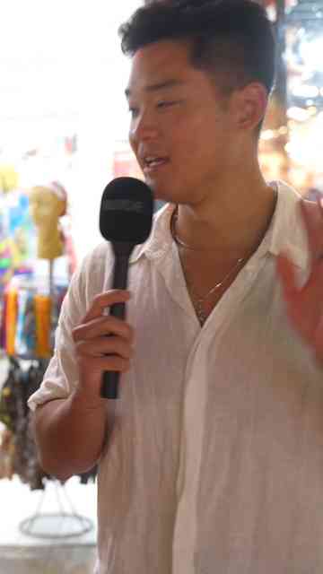 Did Body Positivity Change Societys View On Health?