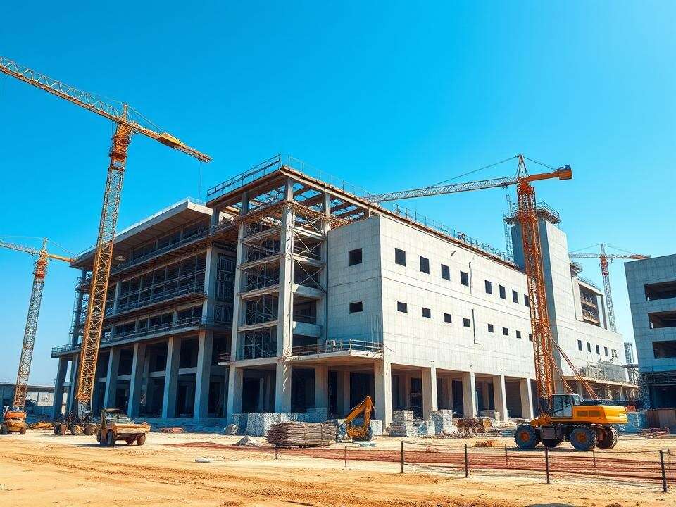 Ester Industries, Canada's Loop Industries form JV to make Rs 1,600 crore initial investment in ...