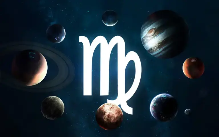 Zodiac men who could experience a major shift by the end of June