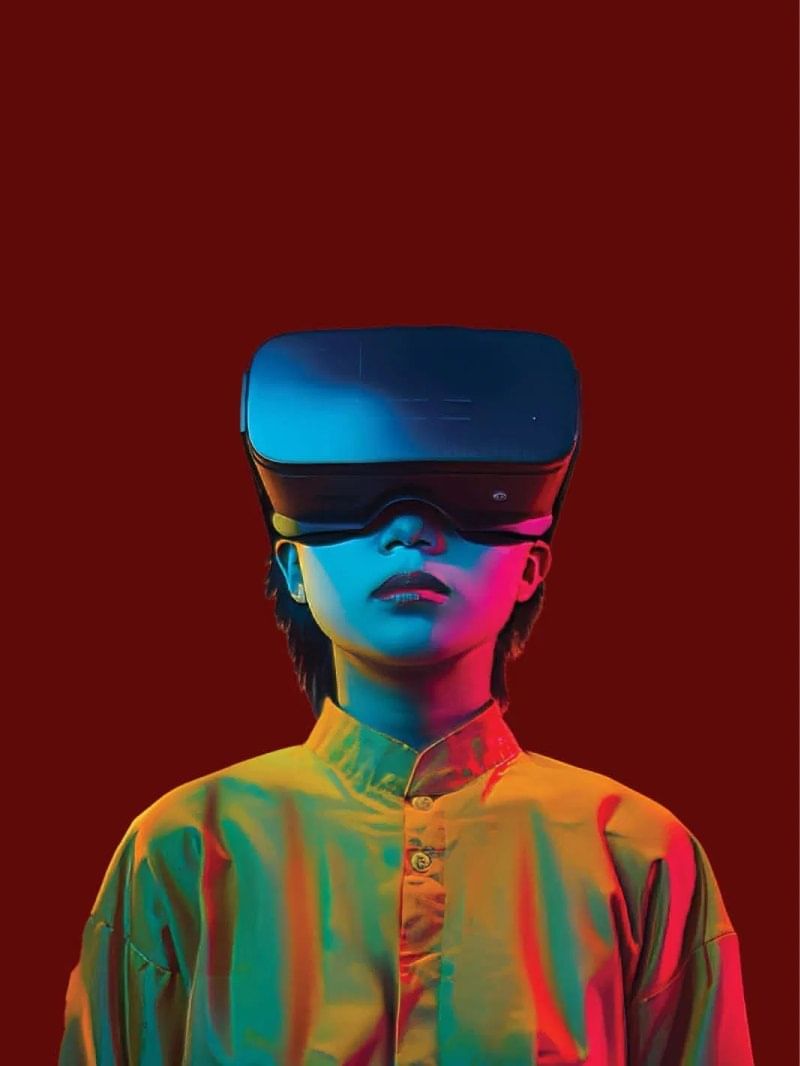 सोशल मीडिया पर छाया CEO Of ट्रेंड, जानिए मतलब