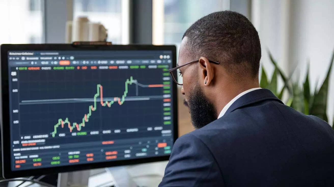 Smallcap multibagger defence stock surges 20% after Rs 95-crore BrahMos ...