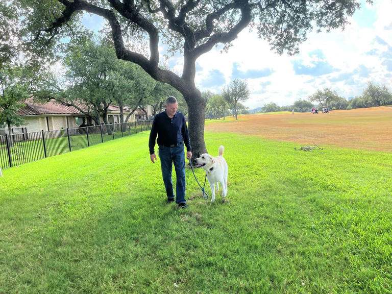 Myasthenia gravis disease often mistaken for a stroke