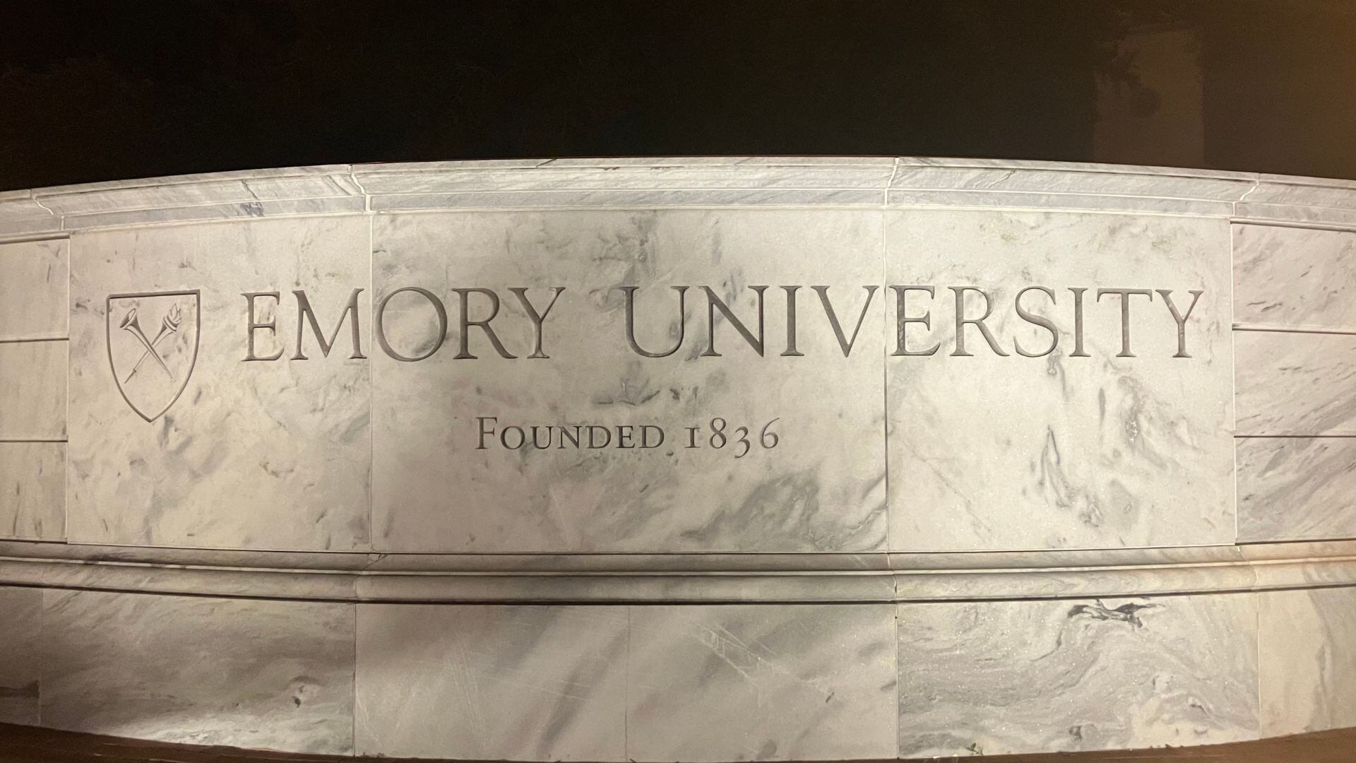 Emory University to become tuition-free for students whose families ...