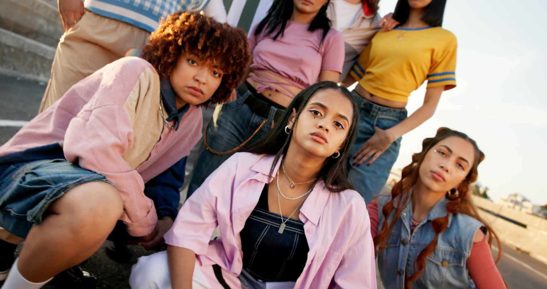 The Gen Z migration: where they're going, and why