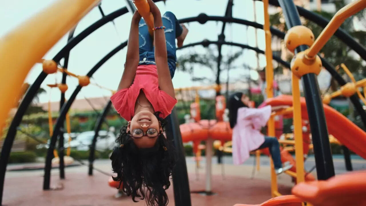 Tips to improve memory power of children: 4 basic exercises