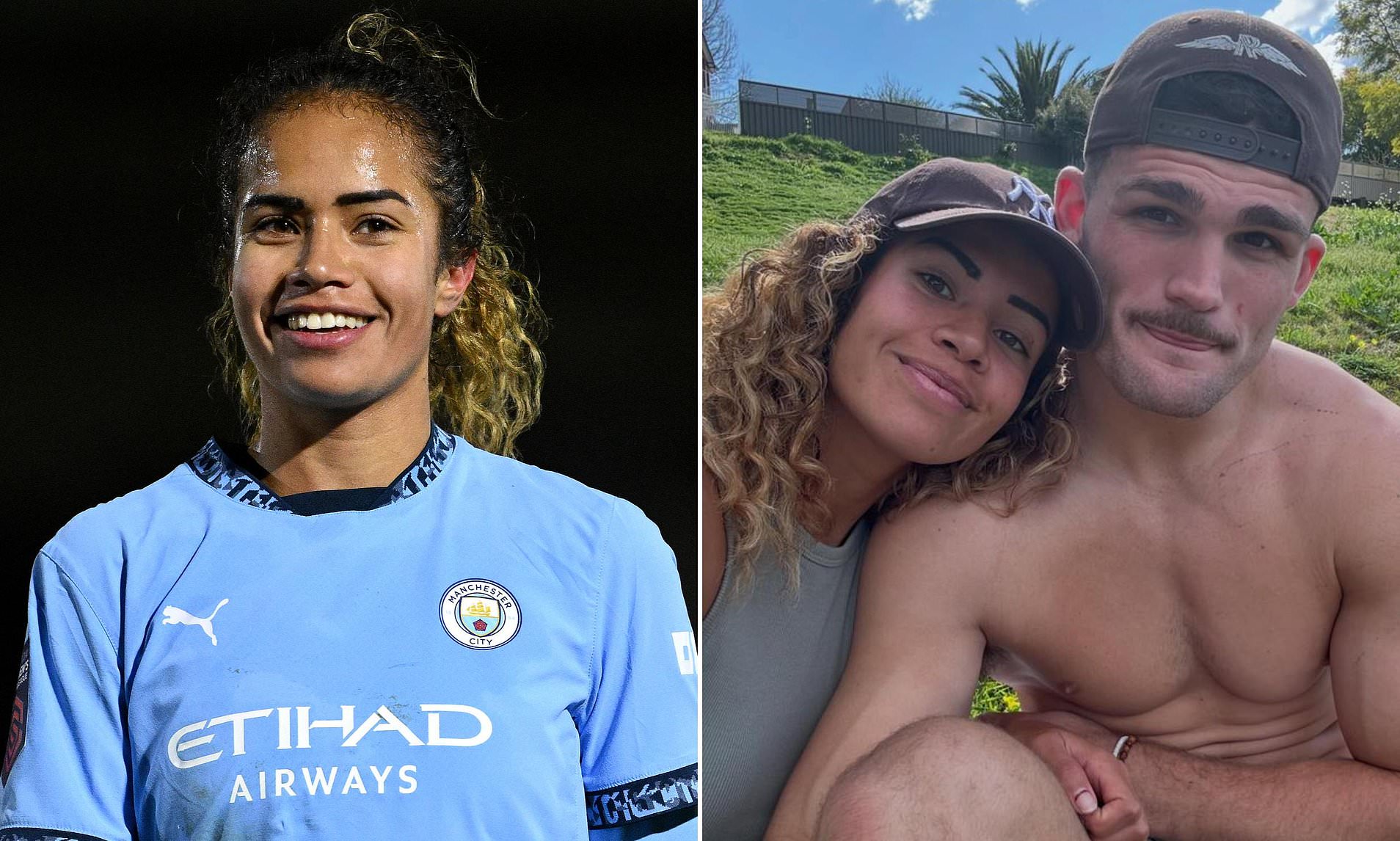 Mary Fowler makes surprise career announcement - after revealing plans ...