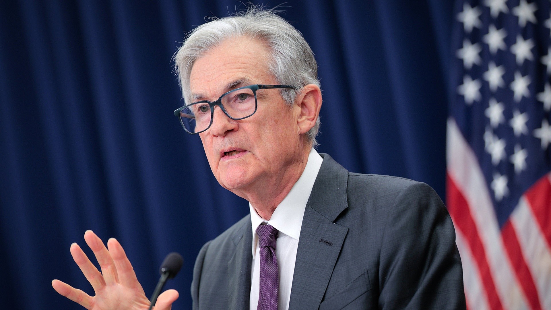 Fed Cuts Interest Rate for First Time in 2025: What to Know