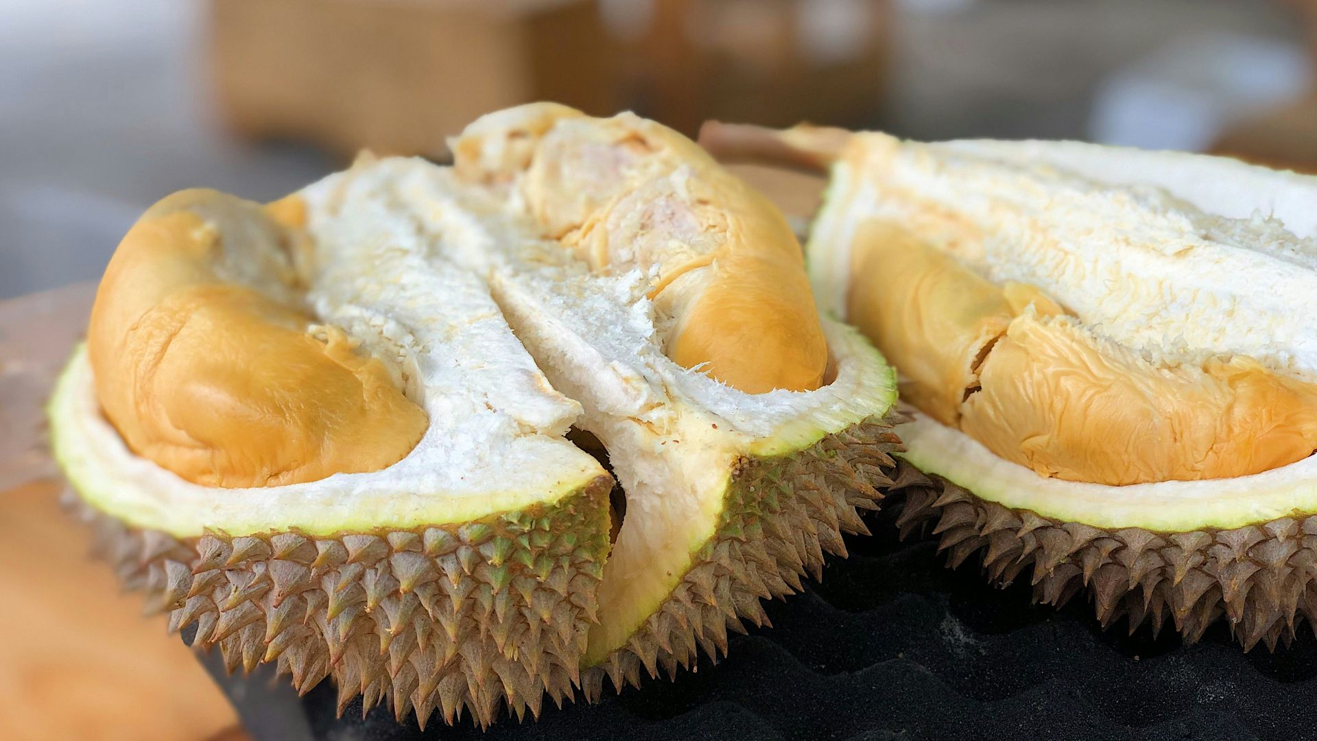 The Ultimate List: 20 Foods You Need To Eat Once In Your Life