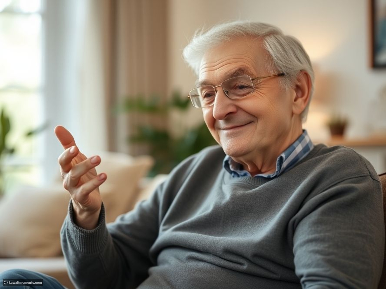 10 Quiet Signs Your Parents Are Hiding Their Hardships
