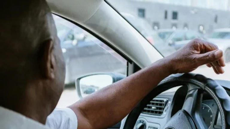 Stay safe: Bolt advises against cash-based trips outside the app