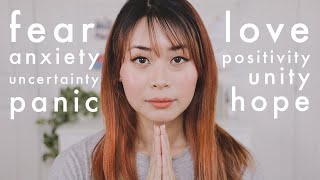 Mental health tips for pandemic coping