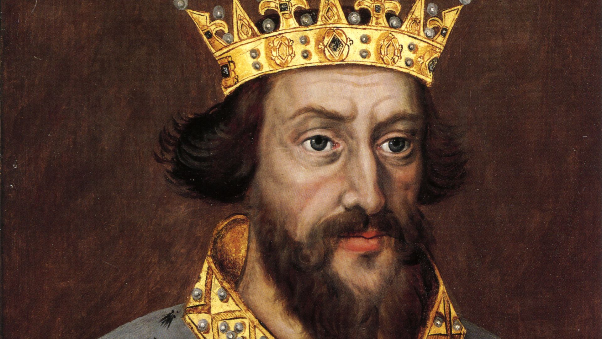 The White Ship disaster was a Titanic-level catastrophe in Medieval ...