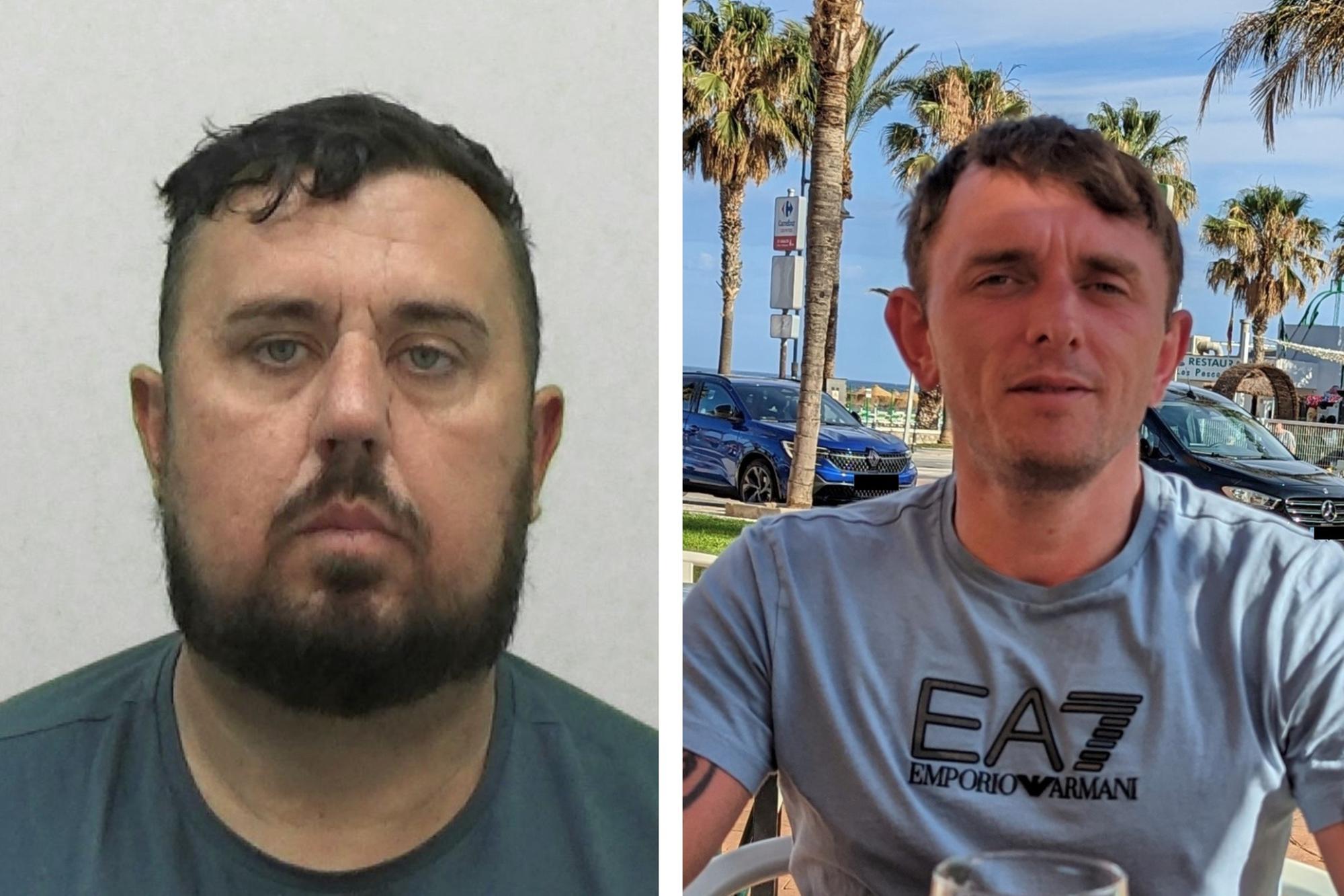 Man sentenced for assisting offender after the manslaughter of a ...