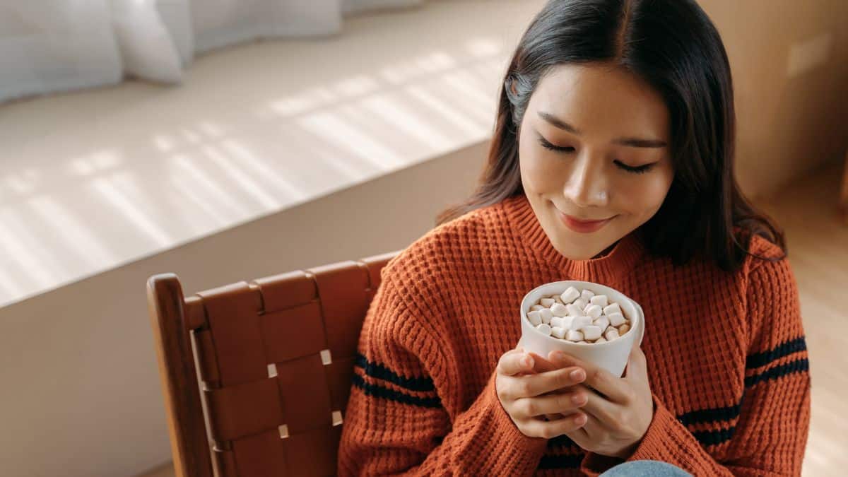 8 comfort foods people eat when winter just refuses to leave