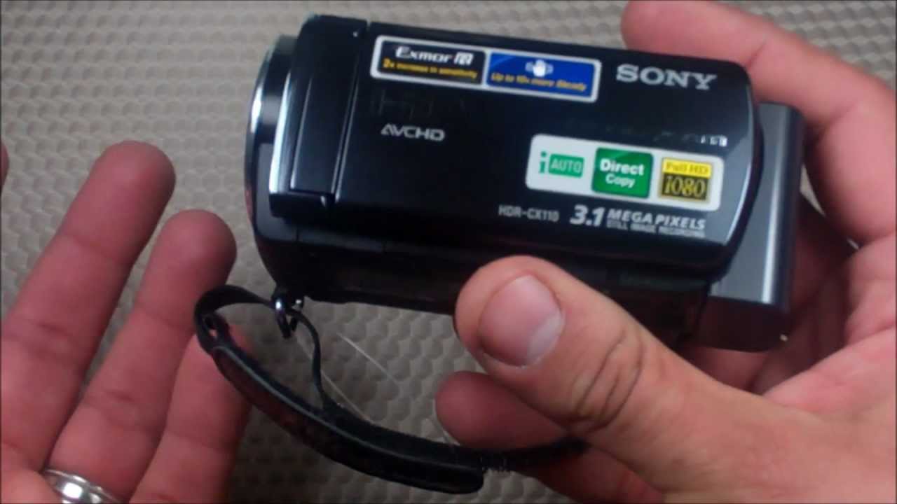 My Youtube Video Production Setup Explained