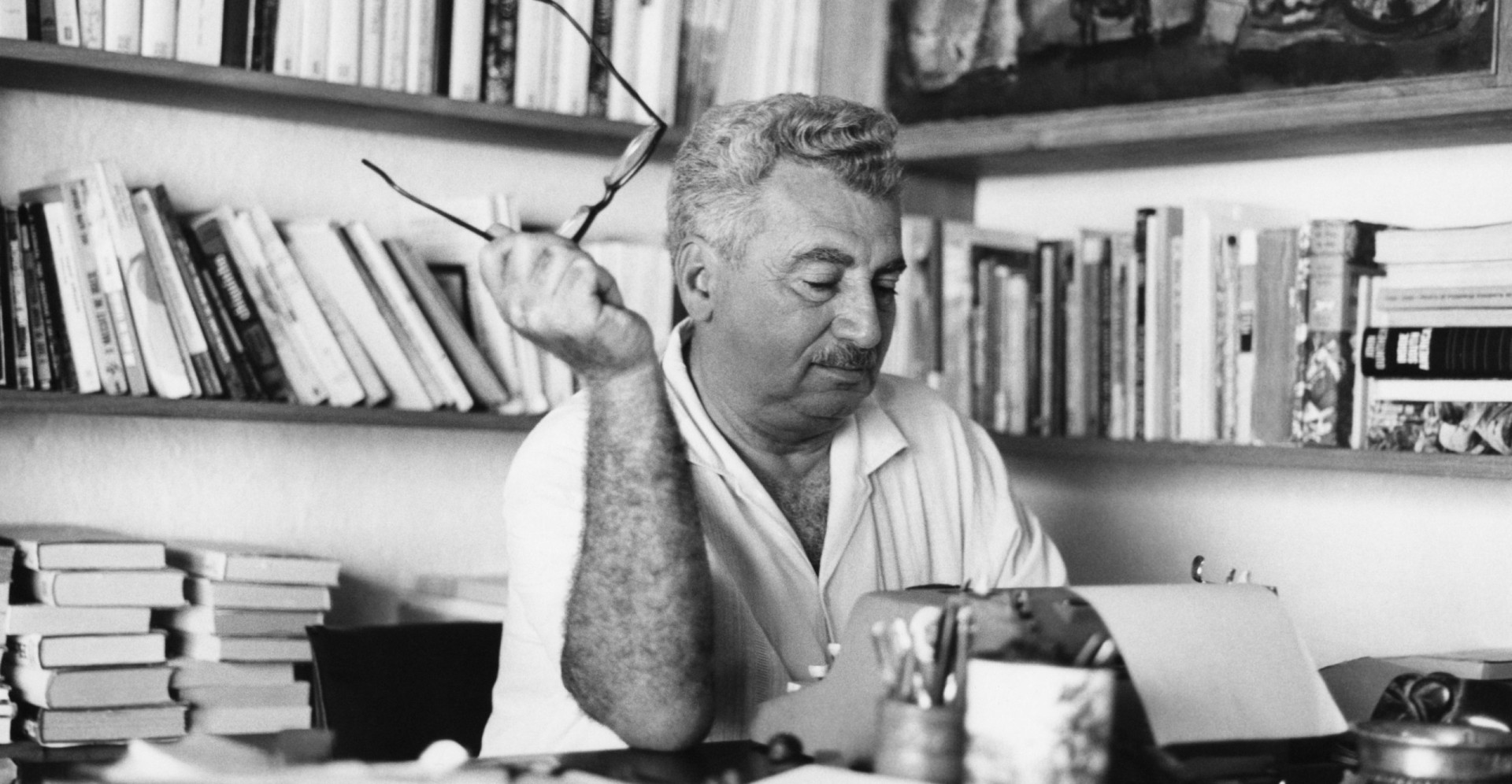 Incredible Latin American authors to add to your reading list