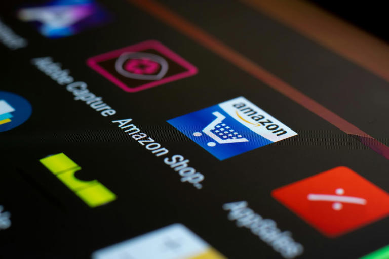 15 Coolest Amazon UK Tech Gadgets Under £50 ($68) – Smart, Budget ...