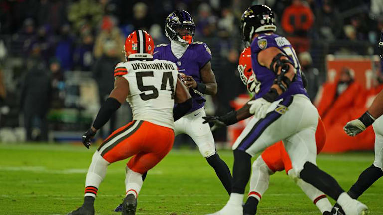 Rams Super Bowl Winner Played Key Role in Eagles Signing All-Pro Defender