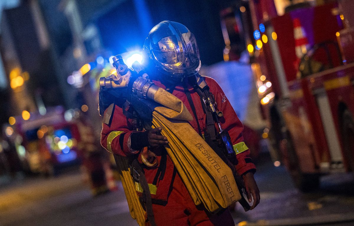 Pourquoi plusieurs cancers s’ajoutent aux maladies professionnelles des ...