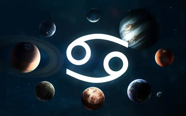 Ranking the Zodiac Signs by How Stubborn They Are