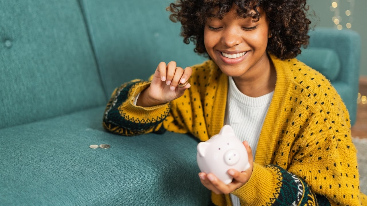 10 Money-Saving Lessons I Learned From Downsizing