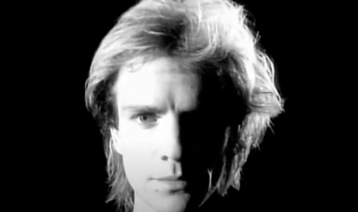 Songs With Hidden Meanings You Totally Missed