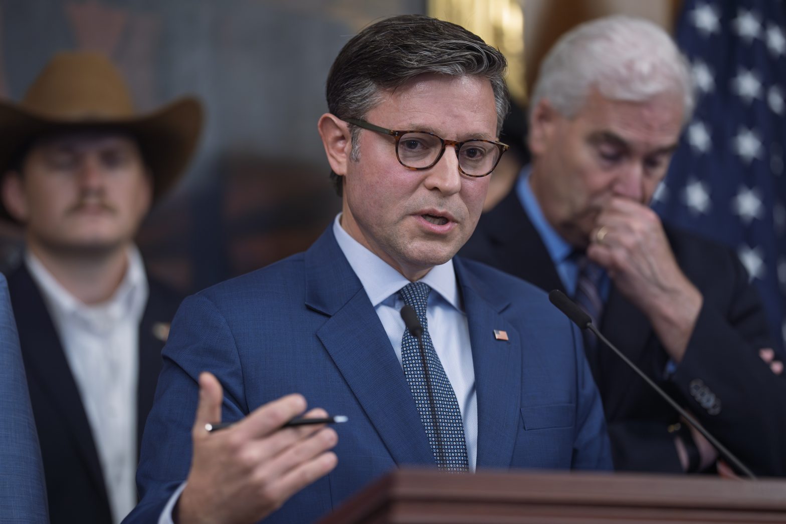 To Lower Drug Prices, Conservatives Must Tackle Patent Abuse