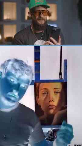 Color Theory Is Mind Blowing