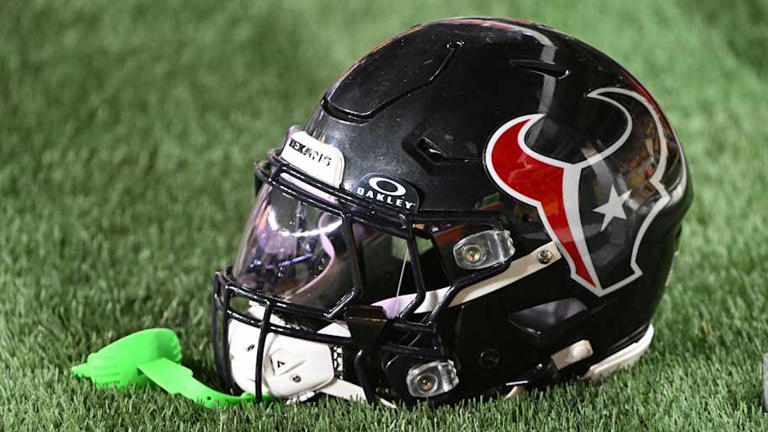 Reaction To Eagles-Texans AJ Brown Trade Speculation