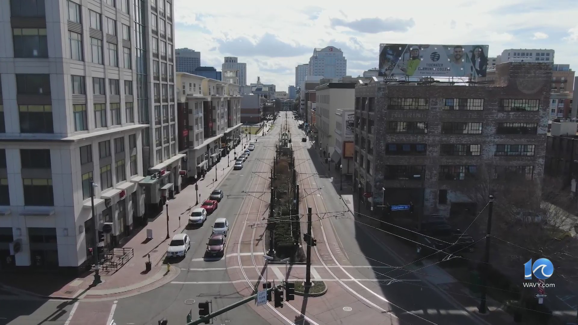 Study: Young people moving to rural areas